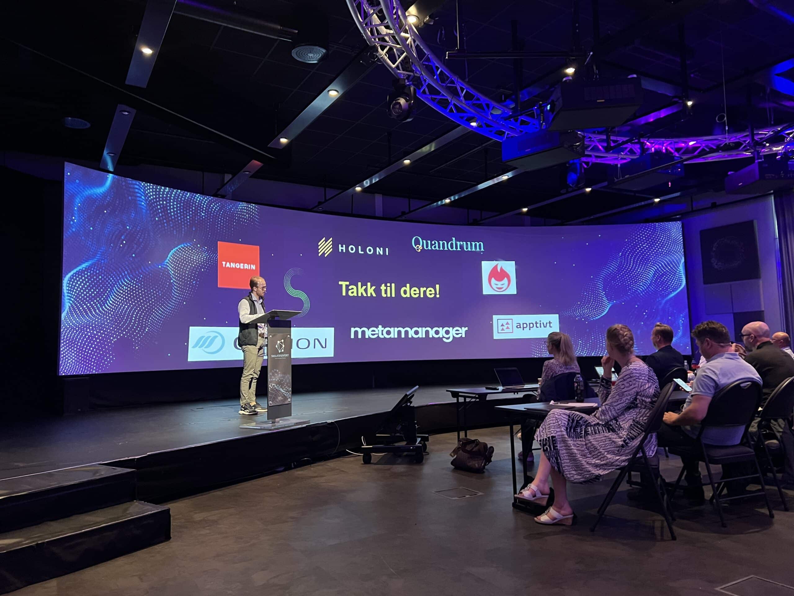 Launchpad - Launchpad